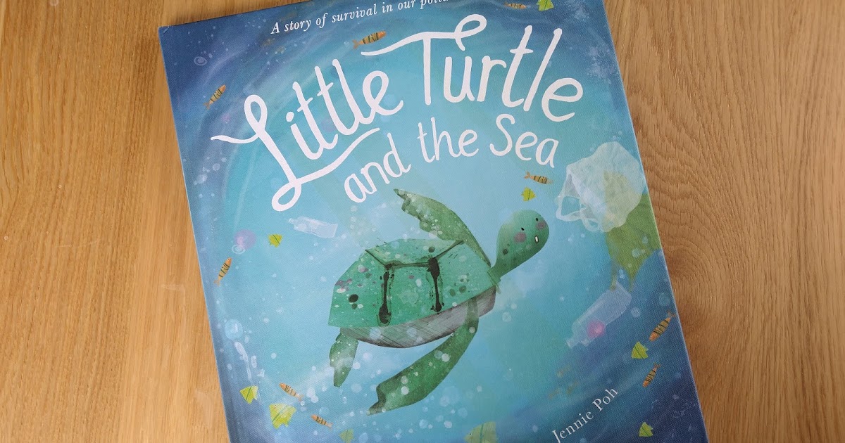 Makebelieve & Manuscripts - Heather Fishwick: Picture This: Little ...