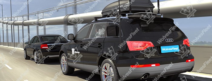 RF Jammer/Prison Jammer/Bomb Jammer/EOD Jammer/RCIEDs Jammer ...