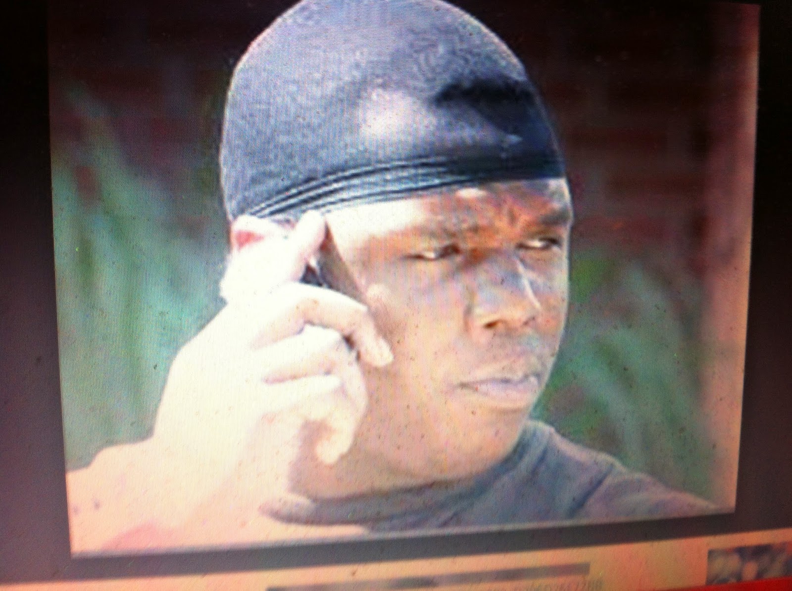 THE BLACK SOCIAL HISTORY:: BLACK SOCIAL HISTORY : AFRICAN AMERICAN ...