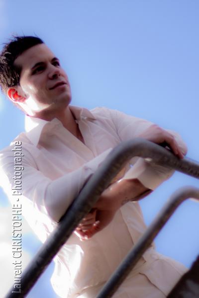 Kate Playground New Sets