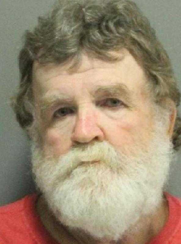 Mt. Hermon Web TV: Jury Convicts Pearl River Man of Molesting A Juvenile Mt. Hermon Web TV: Jury Convicts Pearl River Man of Molesting A Juvenile