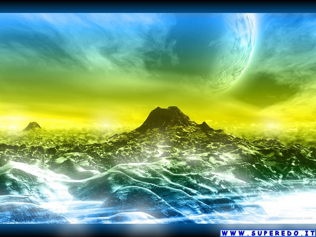 de la lume adunate....: poze,wallpapper