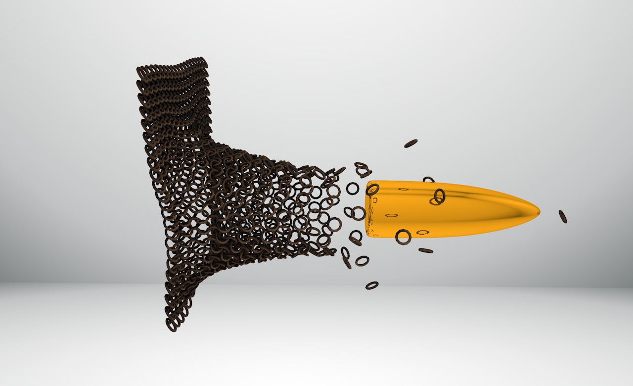 Pinmyboard: cool images