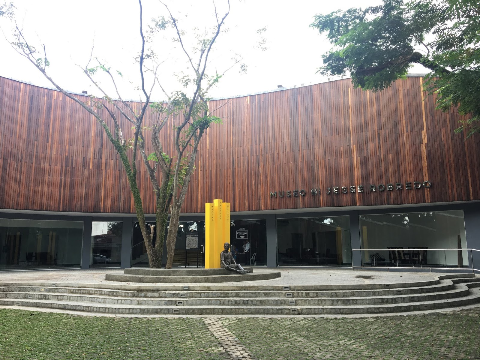 National Registry of Historic Sites and Structures in the Philippines ...