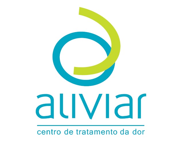 Dr. Mário André Souza Matos: Conheça a Clínica Aliviar