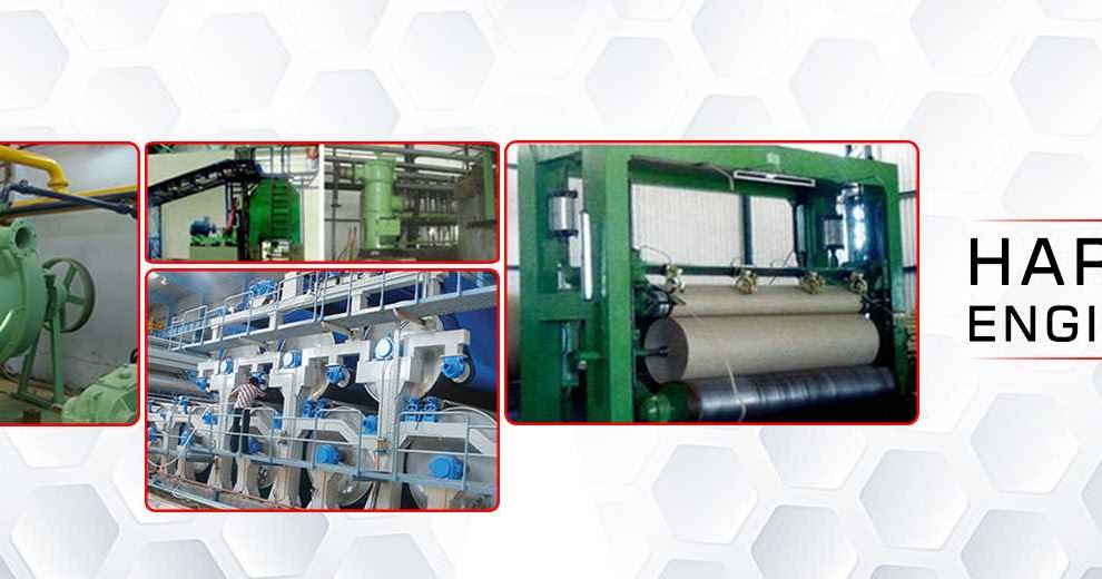 Find Amazing Paper Machinery Manufacturers In India find-amazing-paper-machinery-manufacturers-in-india