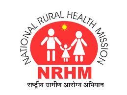 National Rural Health Mission (NRHM) Assam Recruits Staff Nurse ...