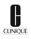 Clinique Logos
