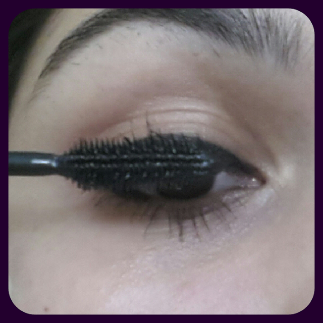 MissBoPeep: How to – Open up Closed/ Inset Eyes – 5 simple tricks