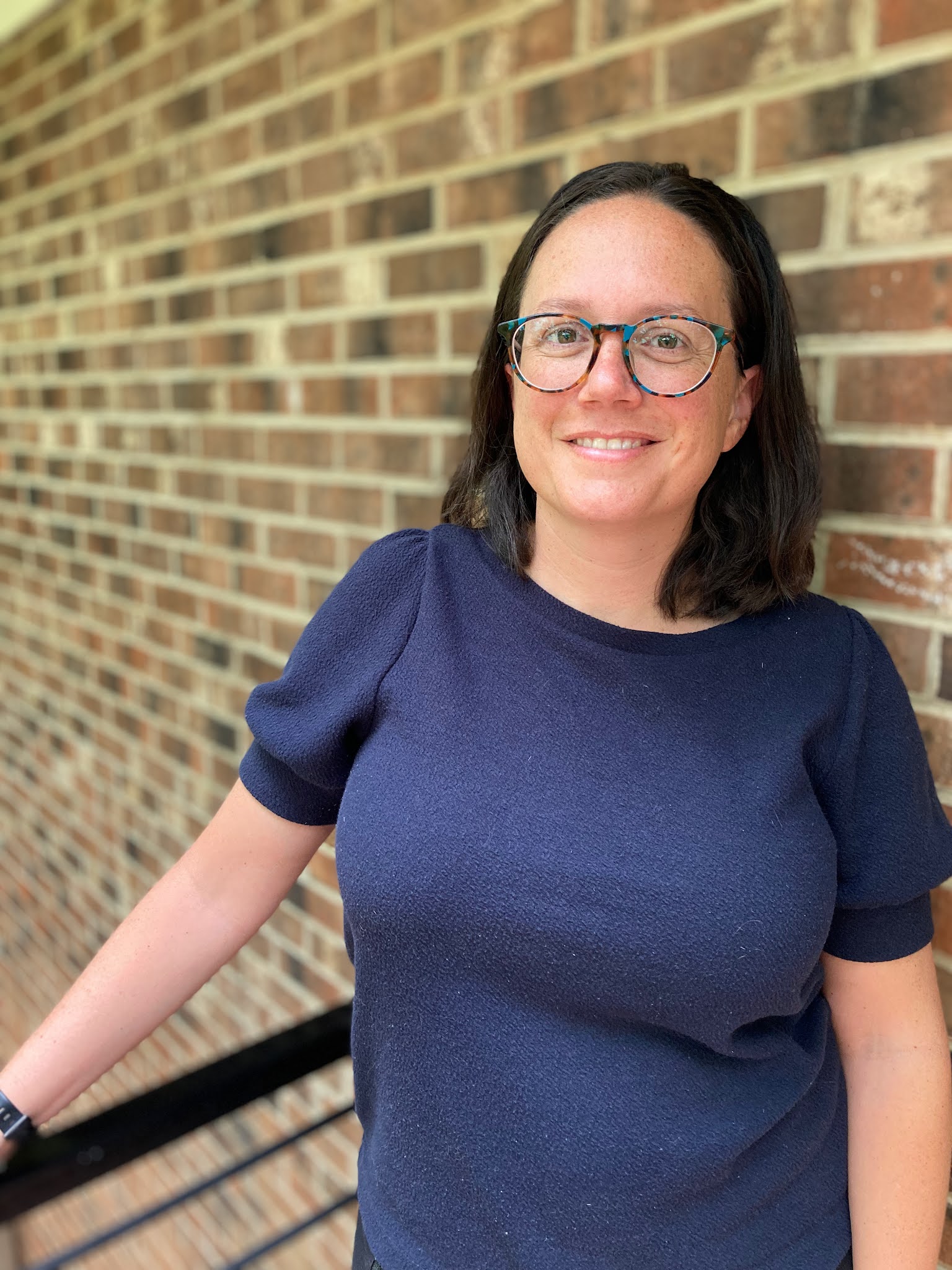 Jennifer Hardy's Instagram, Twitter & Facebook on IDCrawl