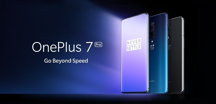 The best Android phones of 2019: world top 5 Android Smartphone for you