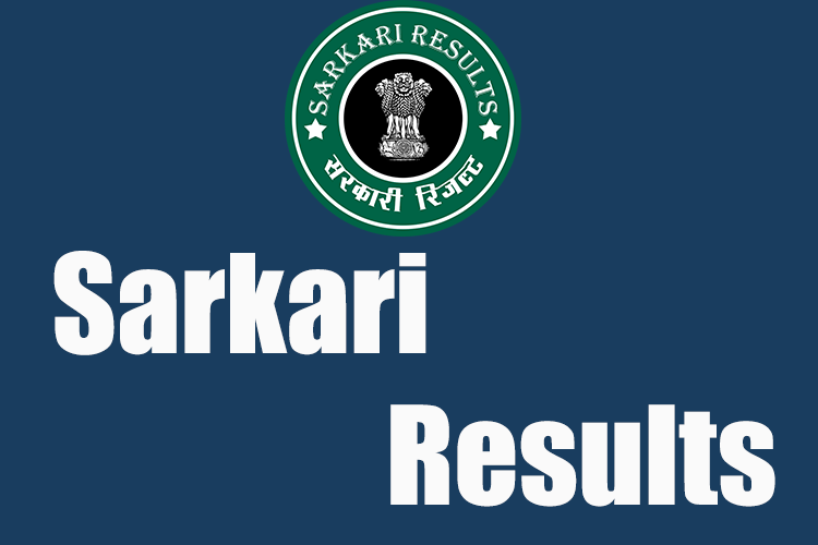 Sarkari Results: IBPS PO, SO, and Clerk Results 2020 Announced