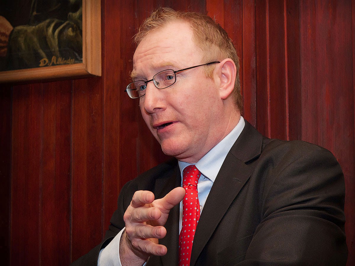 Stephen Bohan's Instagram, Twitter & Facebook on IDCrawl