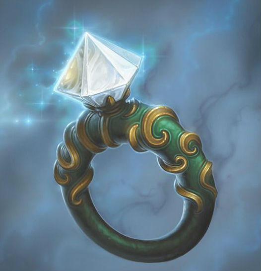 world of magic: Adam's Magic