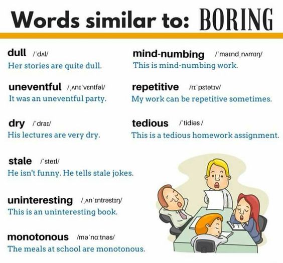 CEPT Practice Words Similar To part 2 cept-practice-words-similar-to-part-2