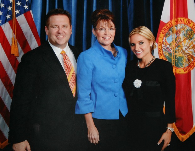 Kenneth Rijock's Financial Crime Blog: PONZI SCHEMER'S WIFE PLEADS ...