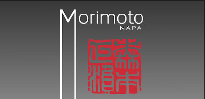 DinnerWire Blog: Congratulations Bay Area Top 30 Under 30!