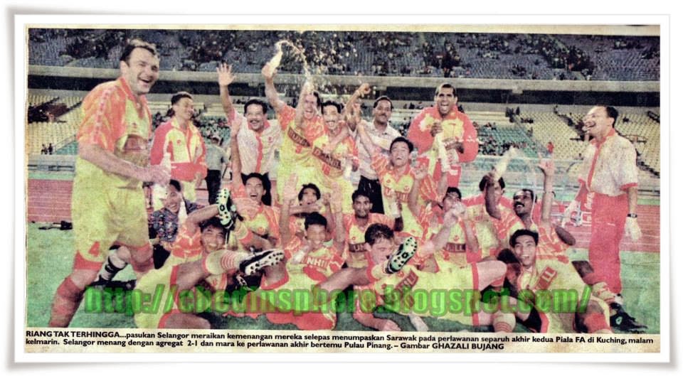 .chedinsphere.: Nostalgia Liga Malaysia: Rusdi Suparman.