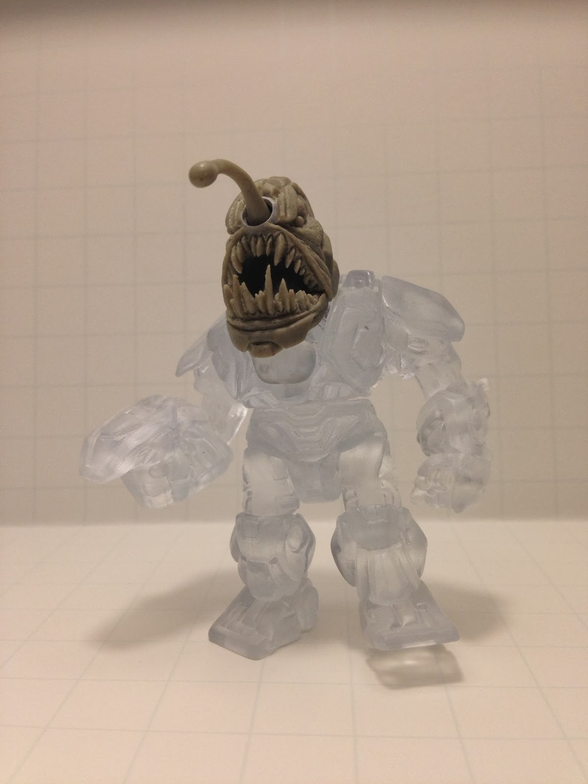 Jason Frailey Studio