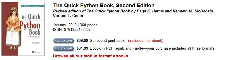 advanced regular expression in python