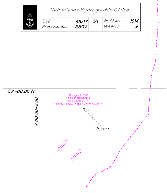 GeoGarage blog: Netherlands NLHO layer update in the GeoGarage platform GeoGarage blog: Netherlands NLHO layer update in the GeoGarage platform