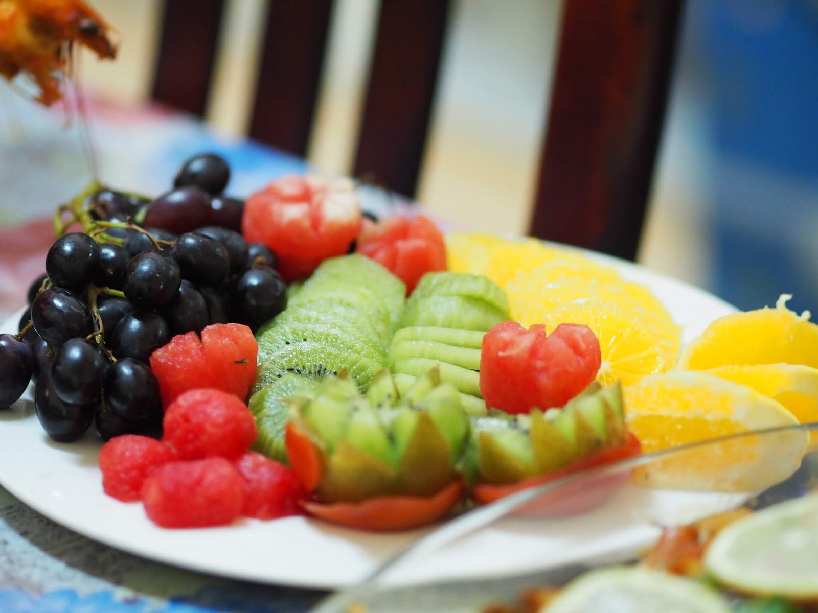 nanyfadhly: Idea Lauk Pengantin Untuk Beginners