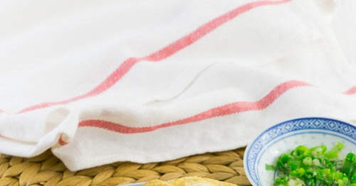 Baked Chinese Chicken Parcel | Christine's Recipes: Easy Chinese ...