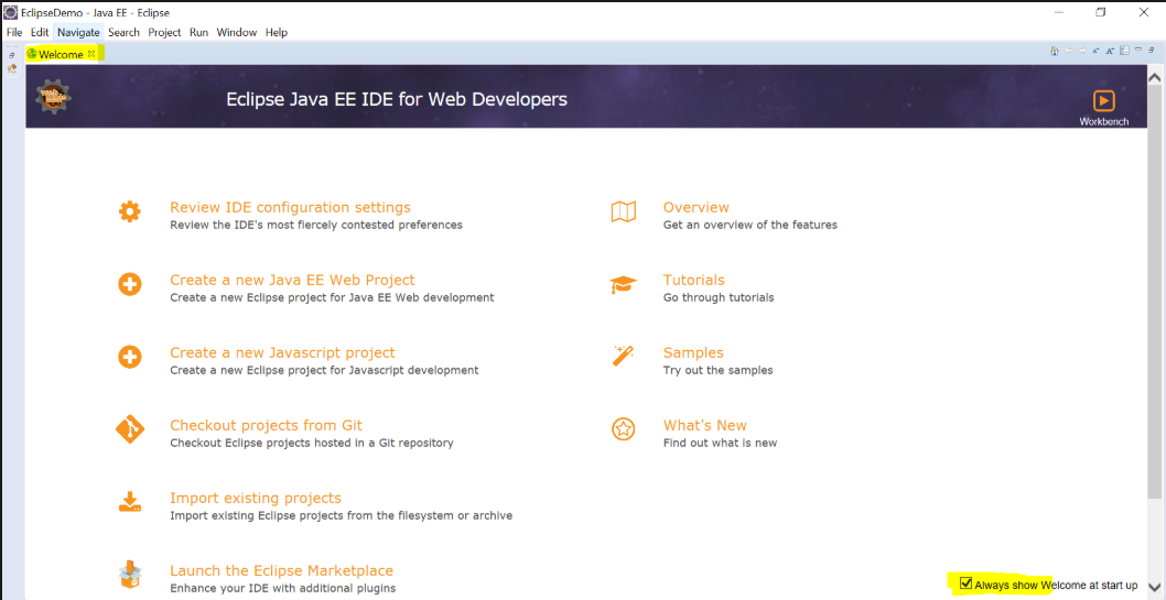 Prerequisite/Setup for Automation-Selenium/Appium/API using JAVA Maven ...