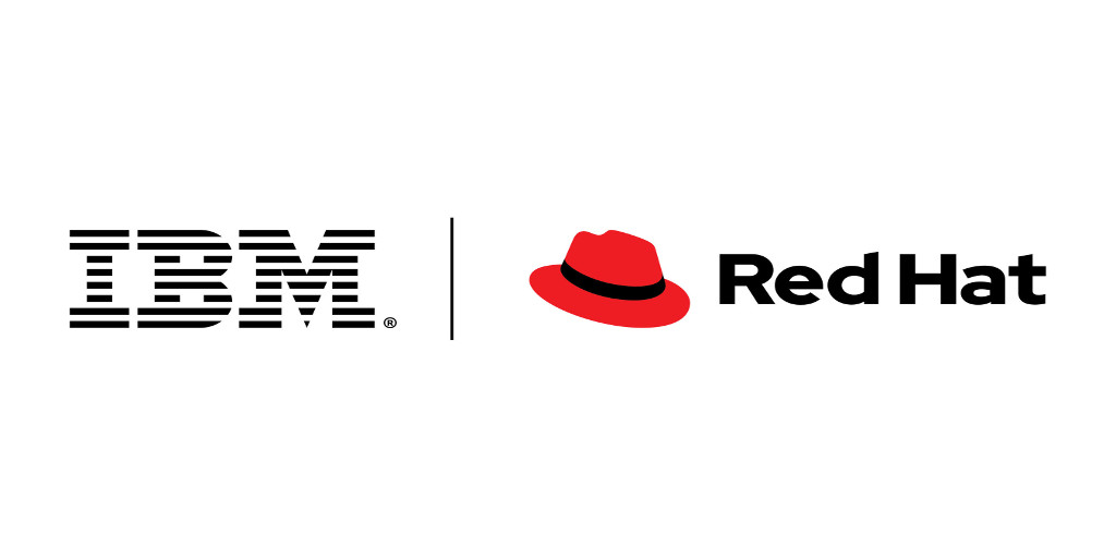 IBM closes USD $34 Billion Red Hat Acquisition, Strengthens Hybrid ...