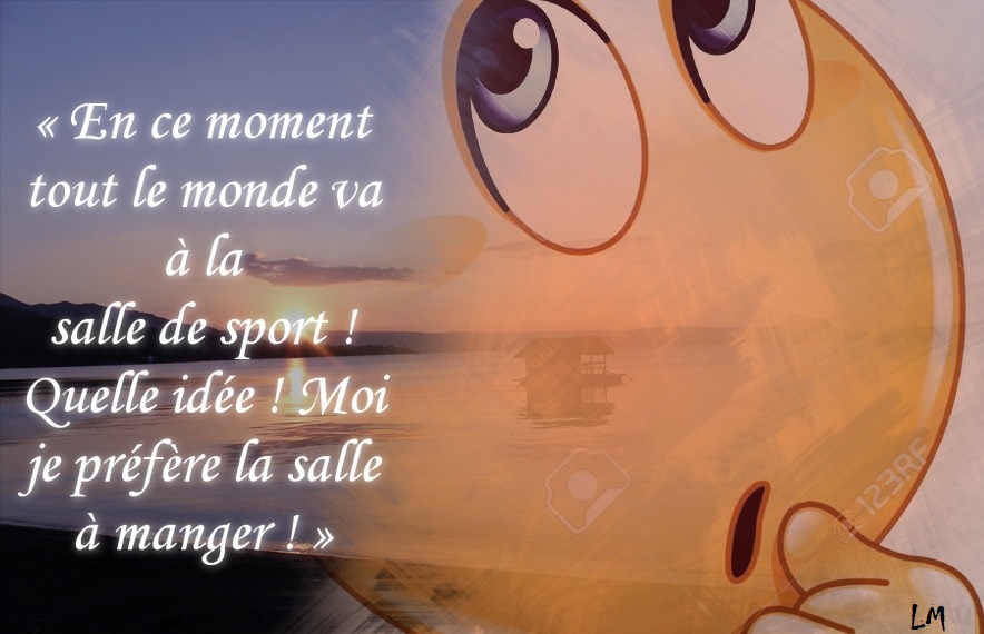 Jolies citations: L'âge