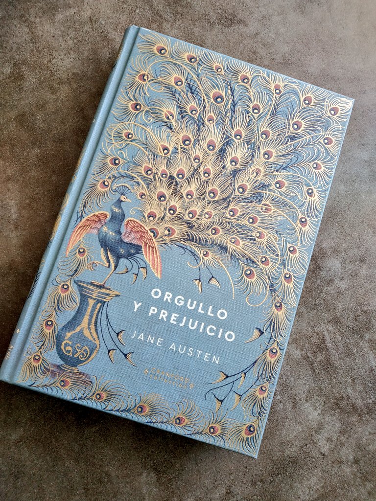 Los Libros Mas Leidos y Vendidos: 3 CLASICOS MAS QUE DEBES LEER