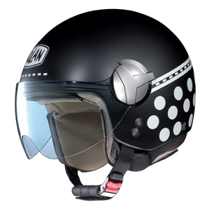 kak_danie f.blogspot.com