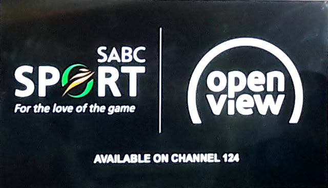 SABC And eMedia Investments Expand Partnership, Will MultiChoice And ...