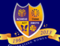 PSGR Krishnammal College for Women, Coimbatore, Wanted Teaching and Non ...