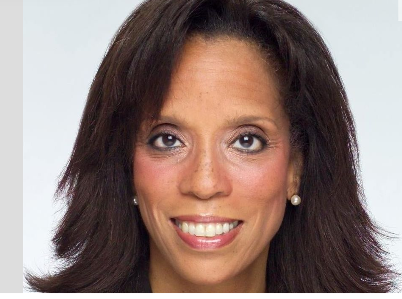 SPARK NEWS: LONGTIME LA JAZZ HOST HELEN BORGERS DEAD AT 60 • NOTABLE ...