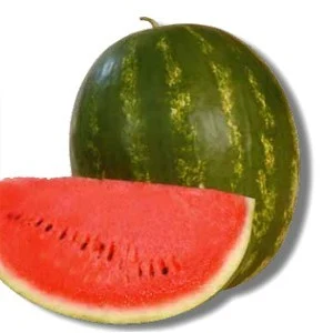 Sanatate pentru prieteni: Semintele de pepene rosu