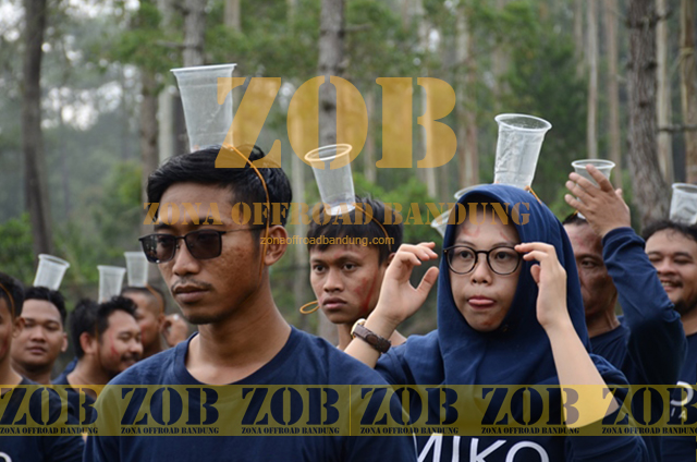 Tema dan Konsep Menarik Aktivitas Employee Gathering | EO Gathering ...