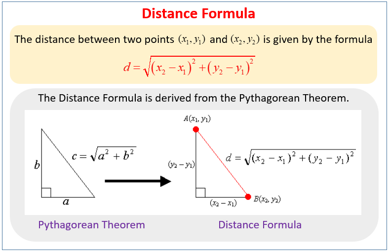 Mr. Palomar: Distanziamento sociale e distanza matematica