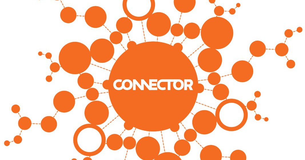 La Última: CONNECTOR 2016: Explorando métodos de educación no formal