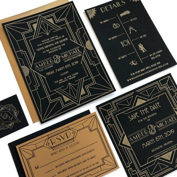 Wild and Wonderful Letterpress Paper Jewelry