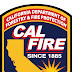 CFN - CALIFORNIA FIRE NEWS - CAL FIRE NEWS : Siskiyou County ...