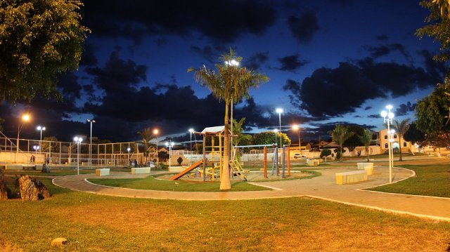 VIAGEM, TURISMO E AVENTURAS POR LUGARES INCRÍVEIS : TAIOBEIRAS / MINAS ...