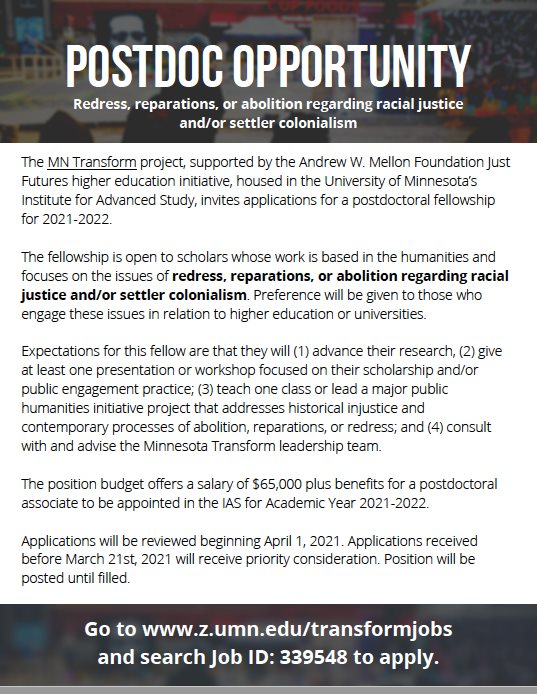 Legal History Blog: March 2021