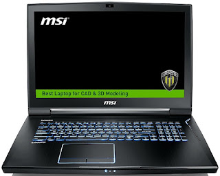 Gaming Guru: 3 Most Expensive Laptop 2018