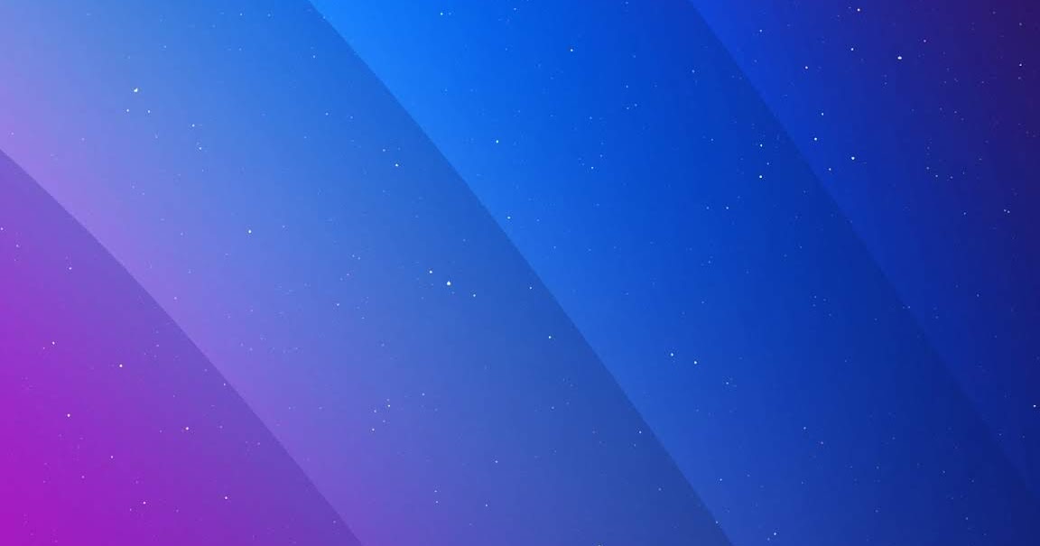 Gradient stars