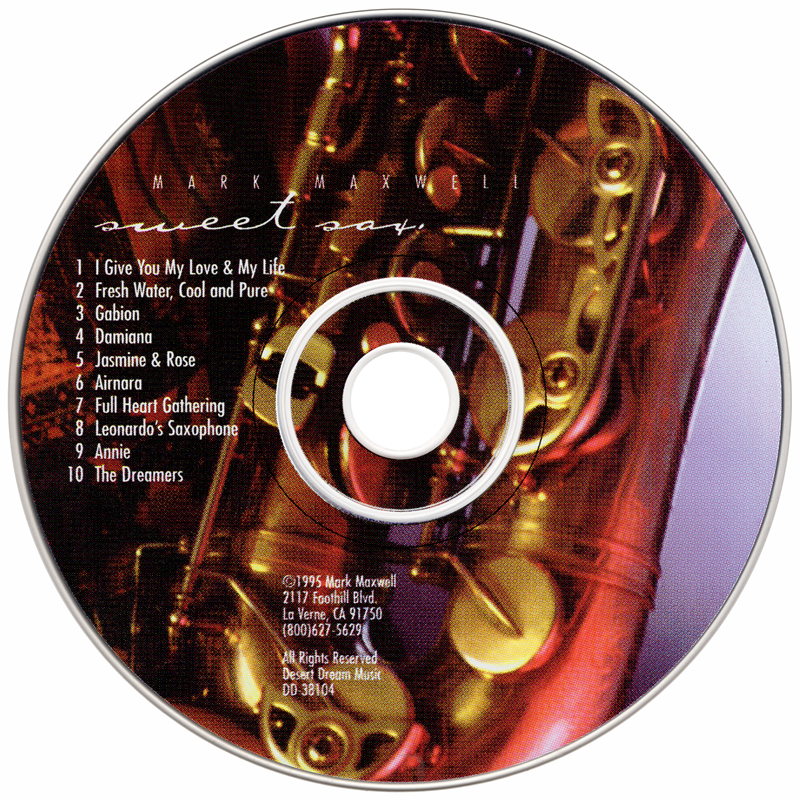 Chia sẻ âm nhạc: tháng ba 2021