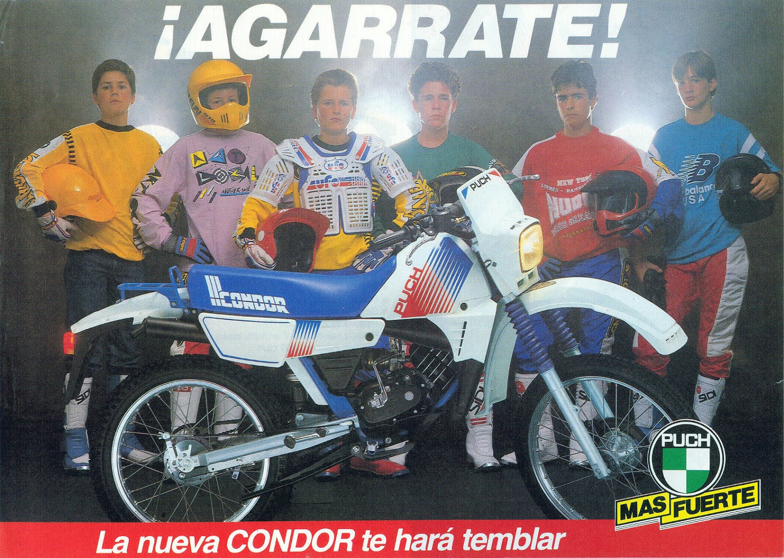 Analisis de Maquinas: febrero 2016