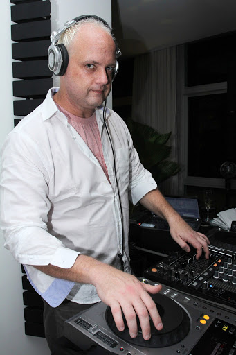 FRANKLIN TOSCANO | Embaixador do RIO : JANTAR PARA CATARINA ESPÍRITO ...