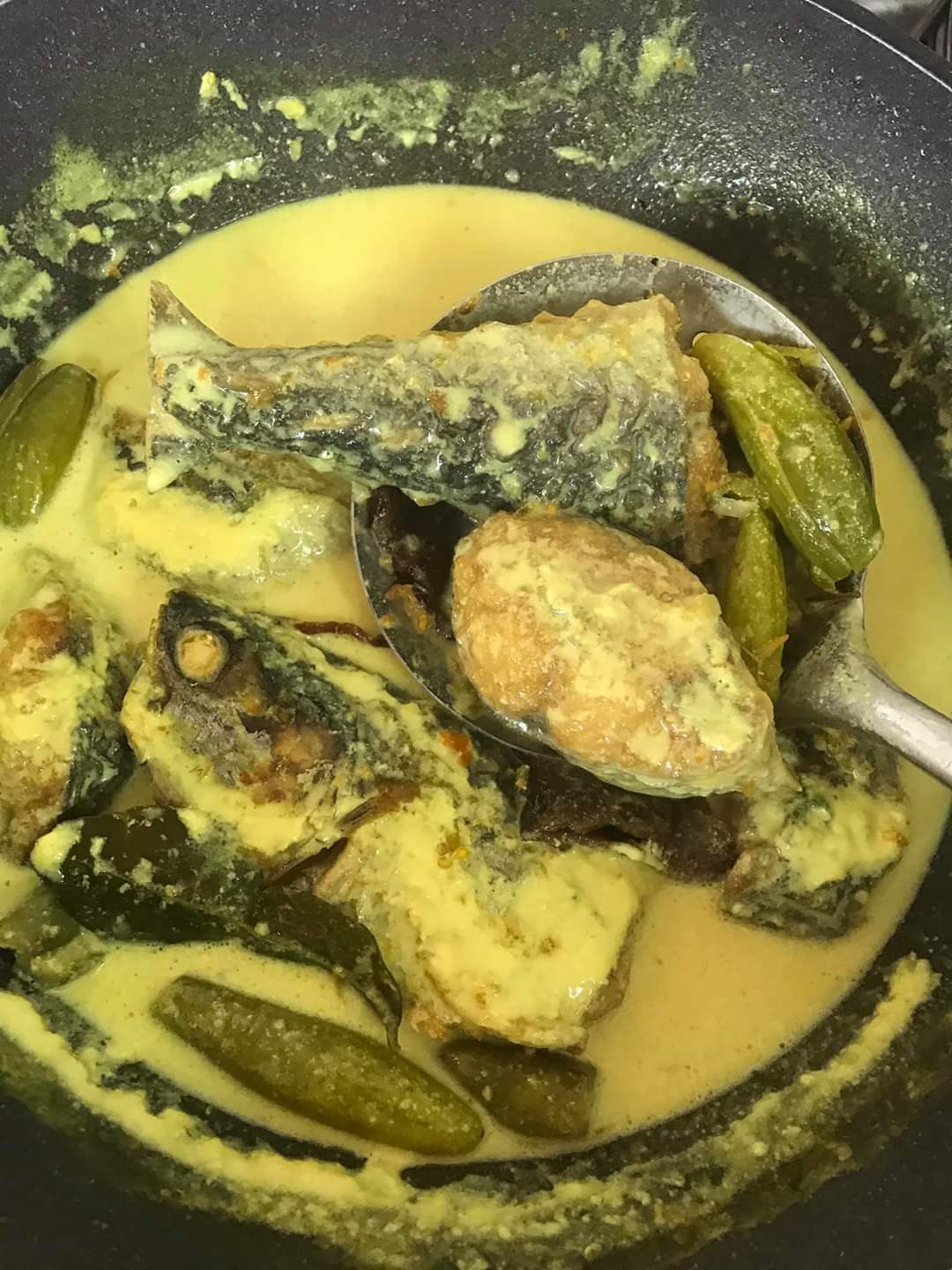 30 Resepi Menu Berbuka Puasa yang Simple dan Cepat Dimasak