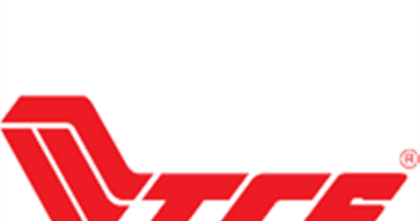 TCS-TRANZUM COURIER SERVICES PAKISTAN LIMITED - Big Brands in Pakistan